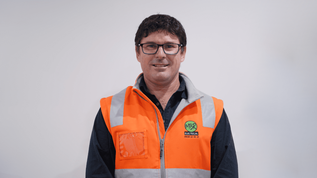 MBR Electrical - Taree Electricians and Solar